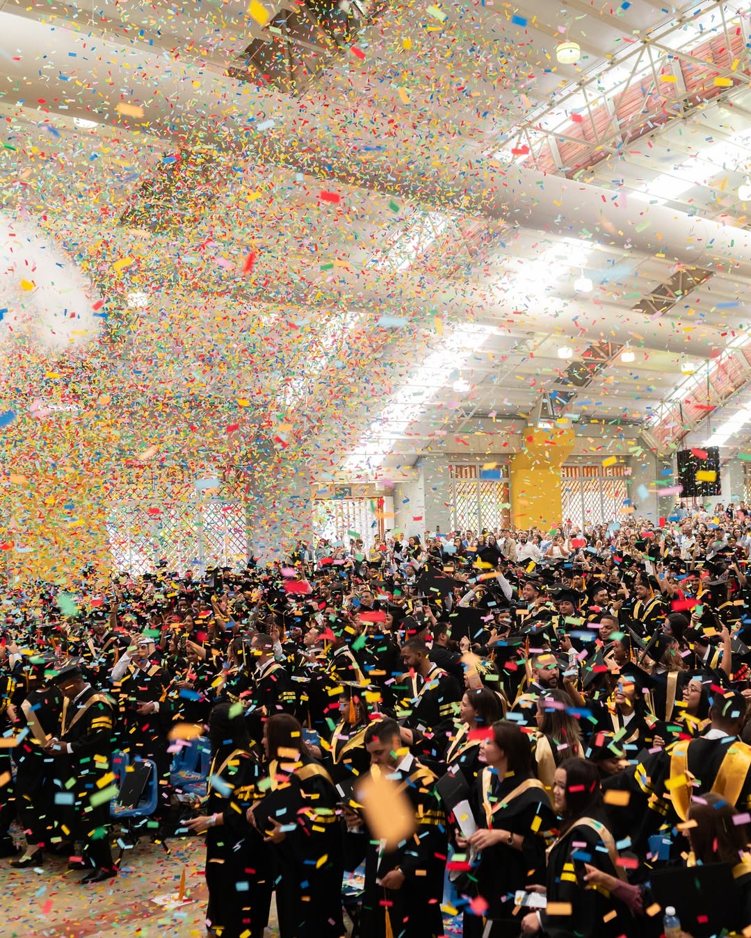 Postgrado PUCMM 2025 - Maestrías, Doctorados y Especialidades en ...